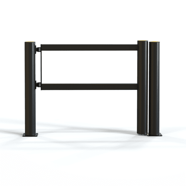 iFlex Swing Gate - Emtek