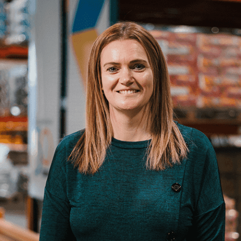 Contact the Support Team - Emtek